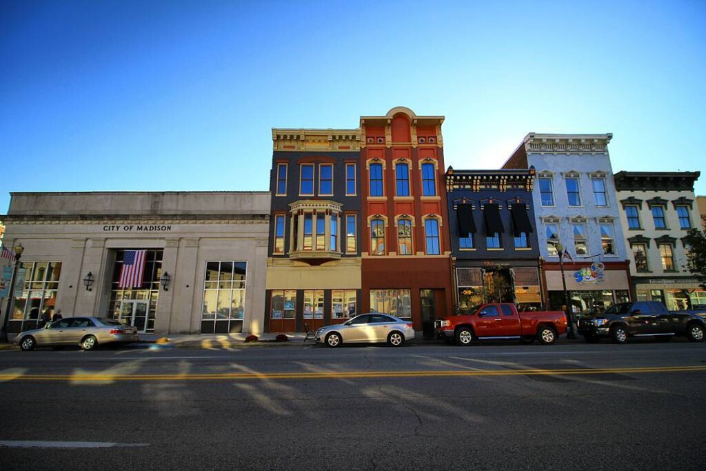 10 Reasons to Visit Madison - Visit Madison