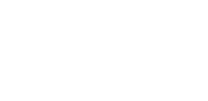 Explore - Visit Madison