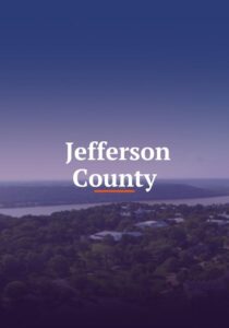 Explore - Visit Madison