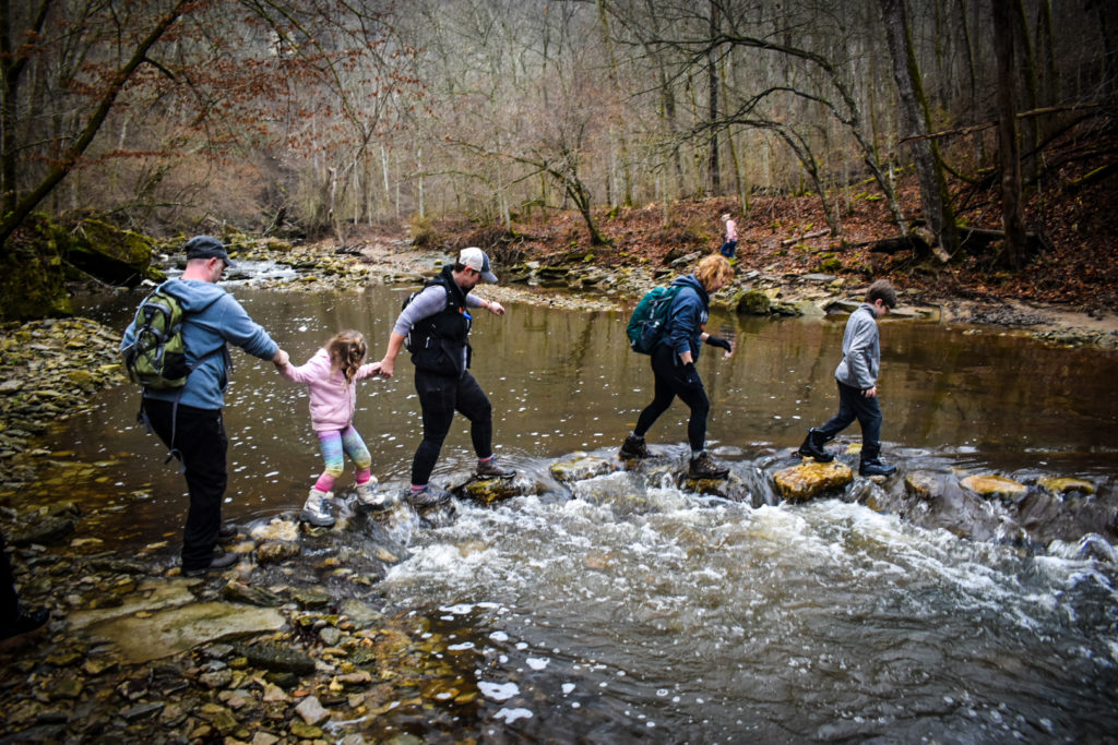 10 Reasons to Visit Madison - Visit Madison