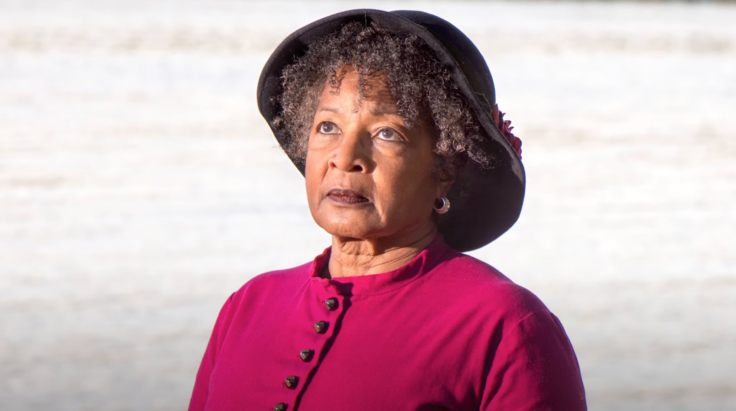 Black History Month in Madison and Jefferson County Indiana - Visit Madison