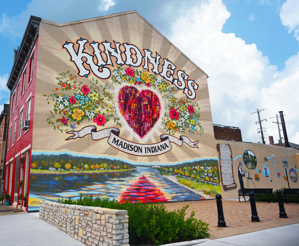 Week/End To-Do's | 2/5-2/11 - Visit Madison