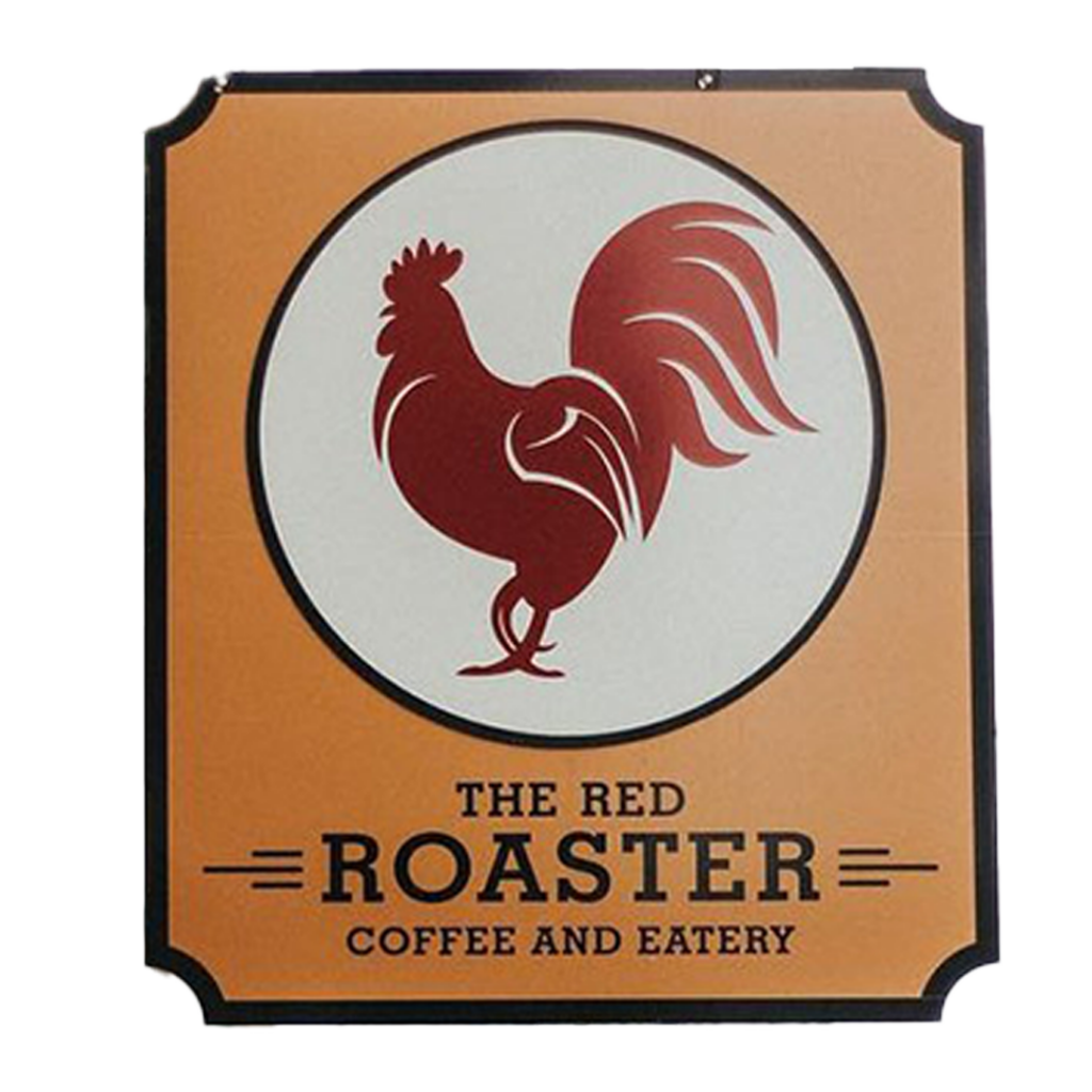 Painting the Town Red Since 2000 - Visit Madison