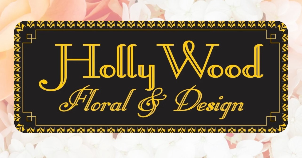 HH Apothecary & Co. & Holly Wood Floral & Design - Visit Madison
