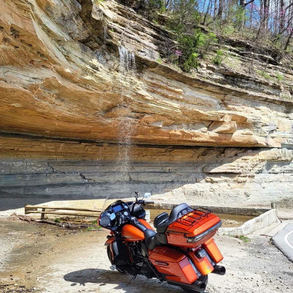 Serpent of 62 - Visit Madison