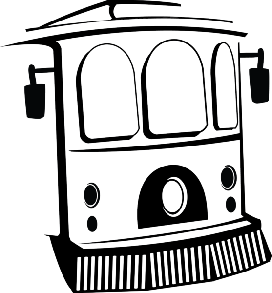 Madison Trolley Line - Visit Madison