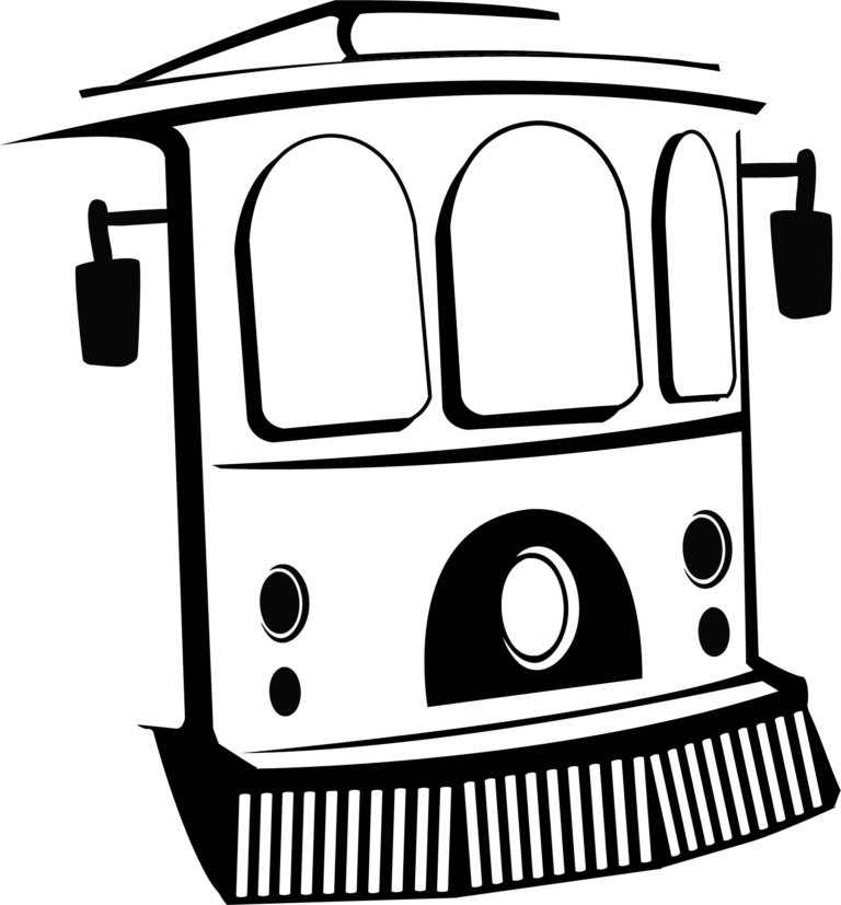 Madison Trolley Line - Visit Madison