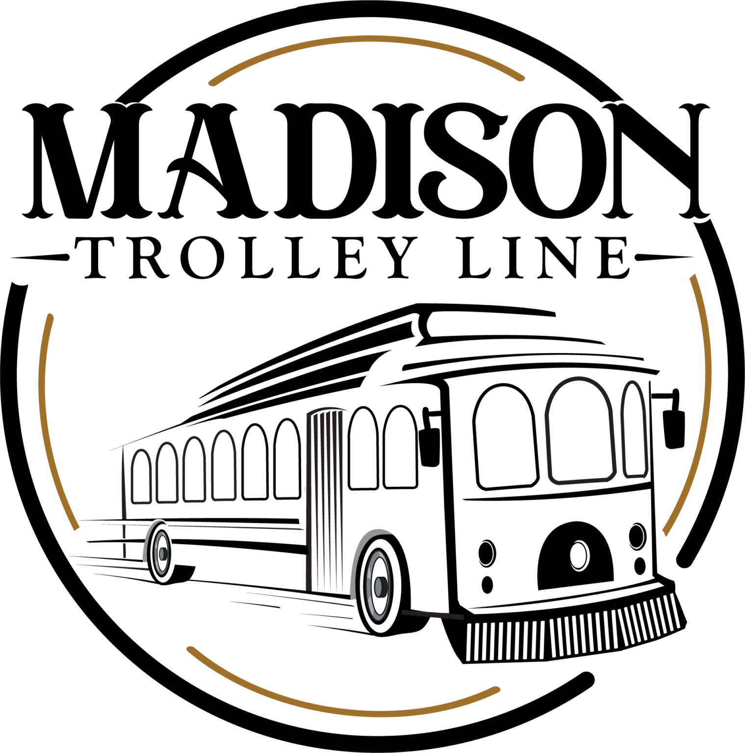 Guided Tours - Visit Madison