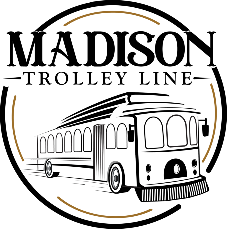 Guided Tours - Visit Madison